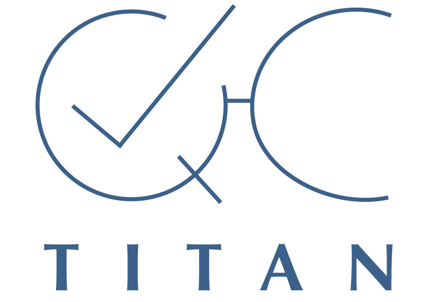 Login Page | Locke Solutions